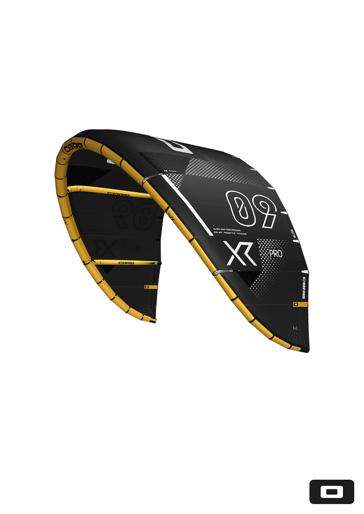 Core XR Pro – Element Sports