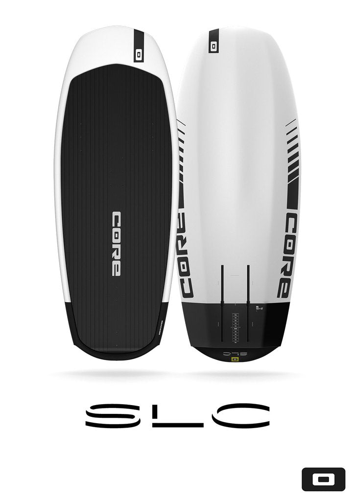 Core SLC Foilboard – Element Sports