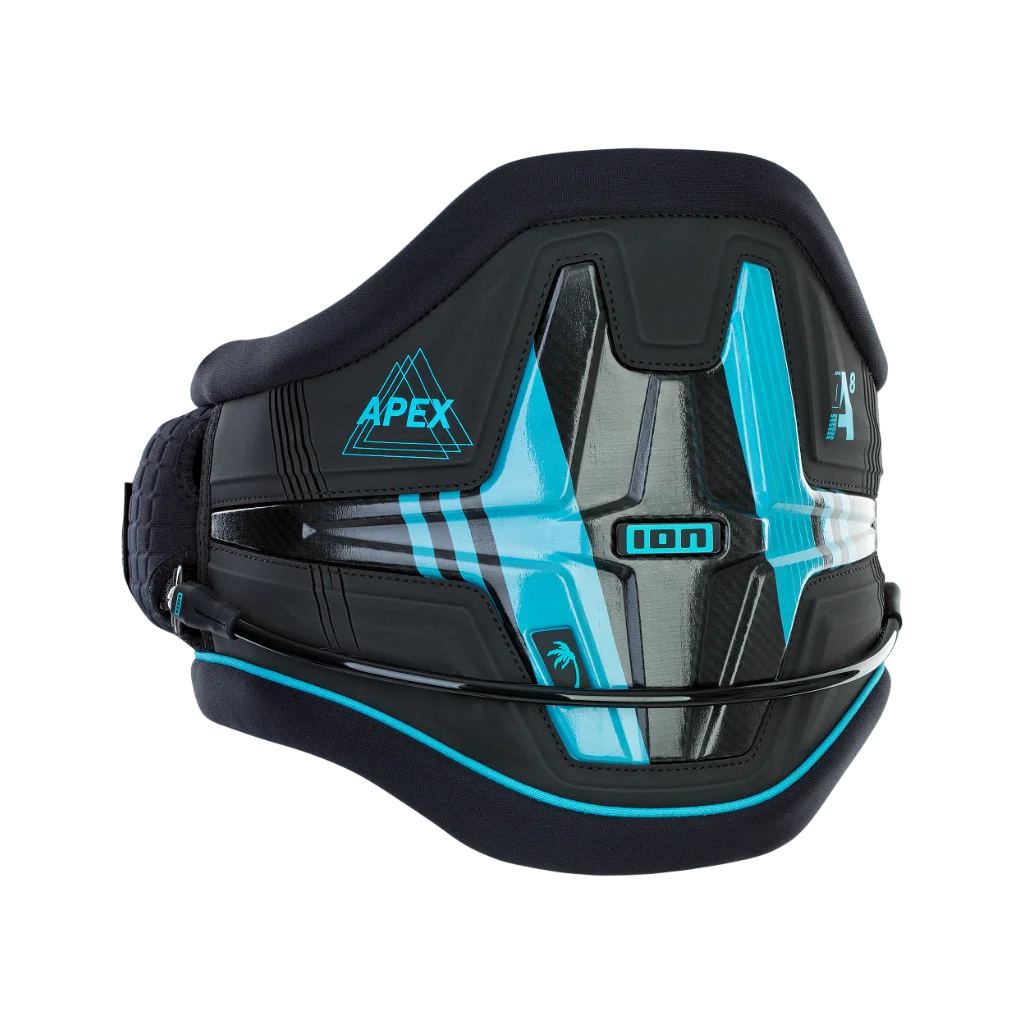 ION Apex 2022 | Harnesses | Canada | – Element Sports