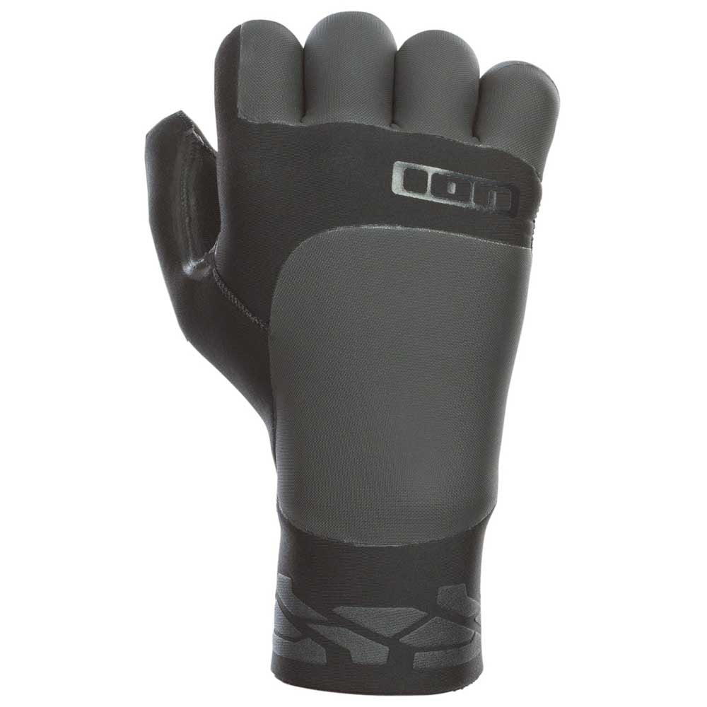 ION Claw Gloves 3/2 | Neoprene | Canada – Element Sports